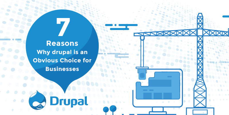 6 phase approach to web development