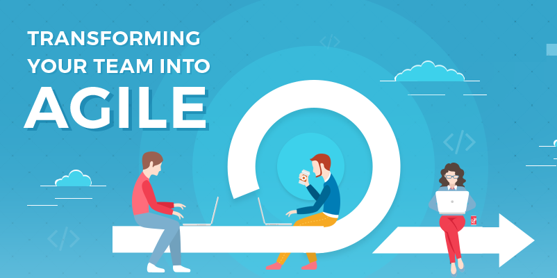 6 phase approach to web development