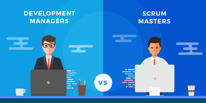 6 phase approach to web development