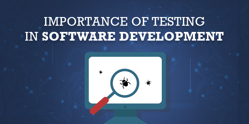 6 phase approach to web development