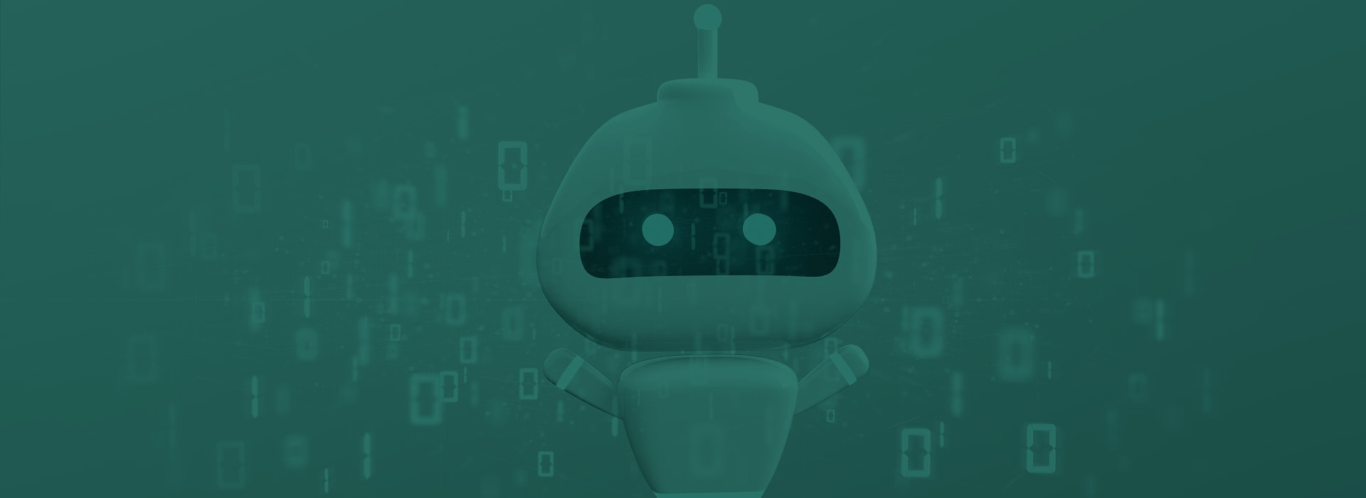 The future of fintech | Asahi Tech