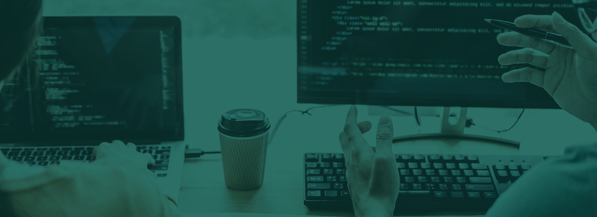 What Is JHipster? - A Complete Guide | Asahi Tech