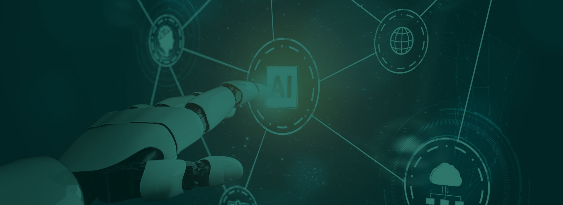 List of Best Tools Used for Java, AI, and Machine Learning