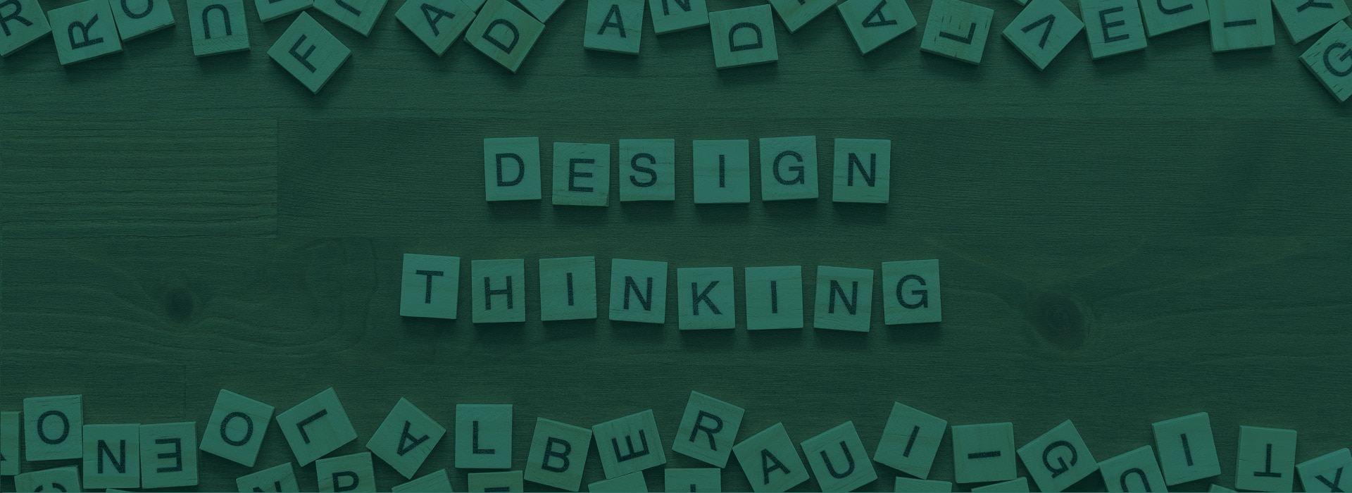 How to Use Design Thinking for Better Software Development