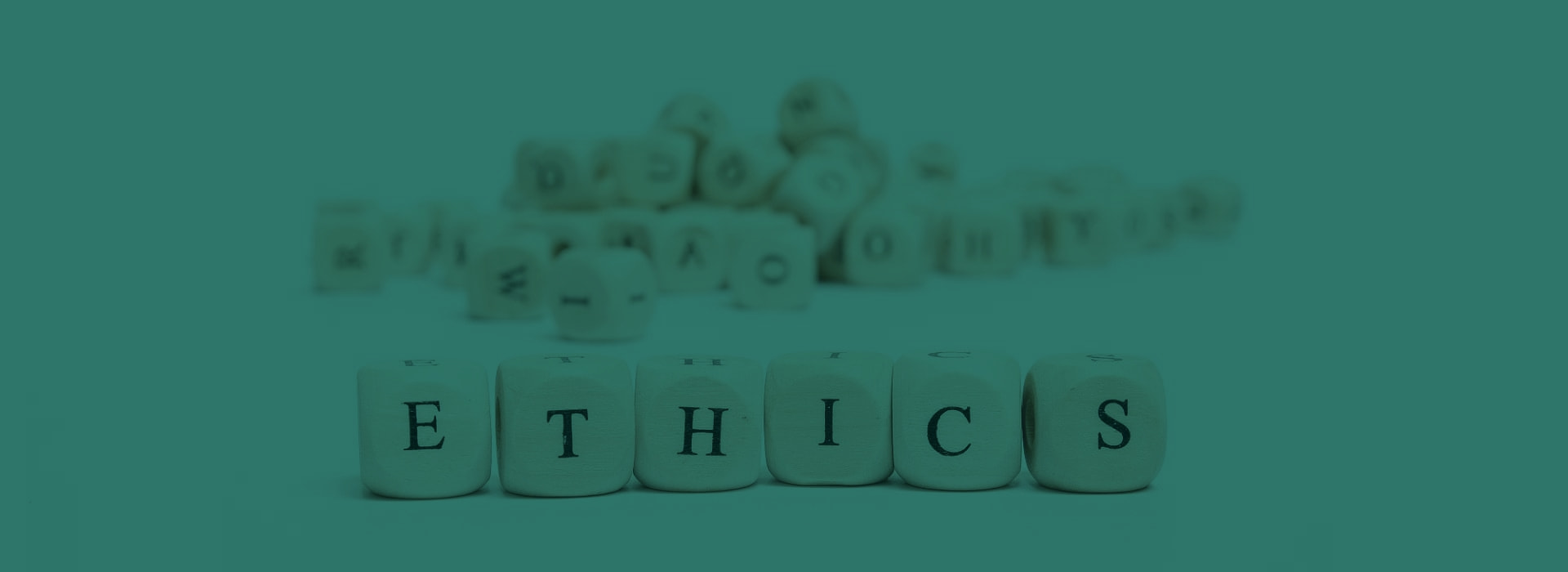 Ethics of Software Development | Asahi Tech