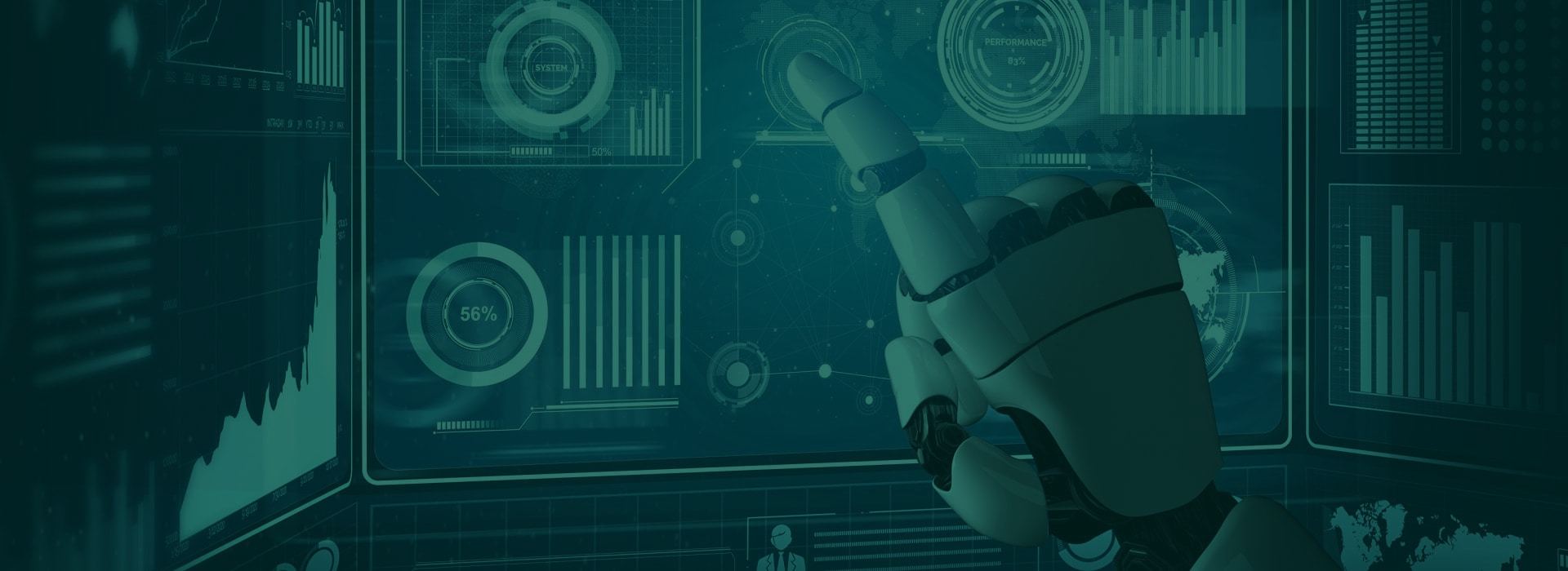 Explore the Top 6 Future Trends in Software Development