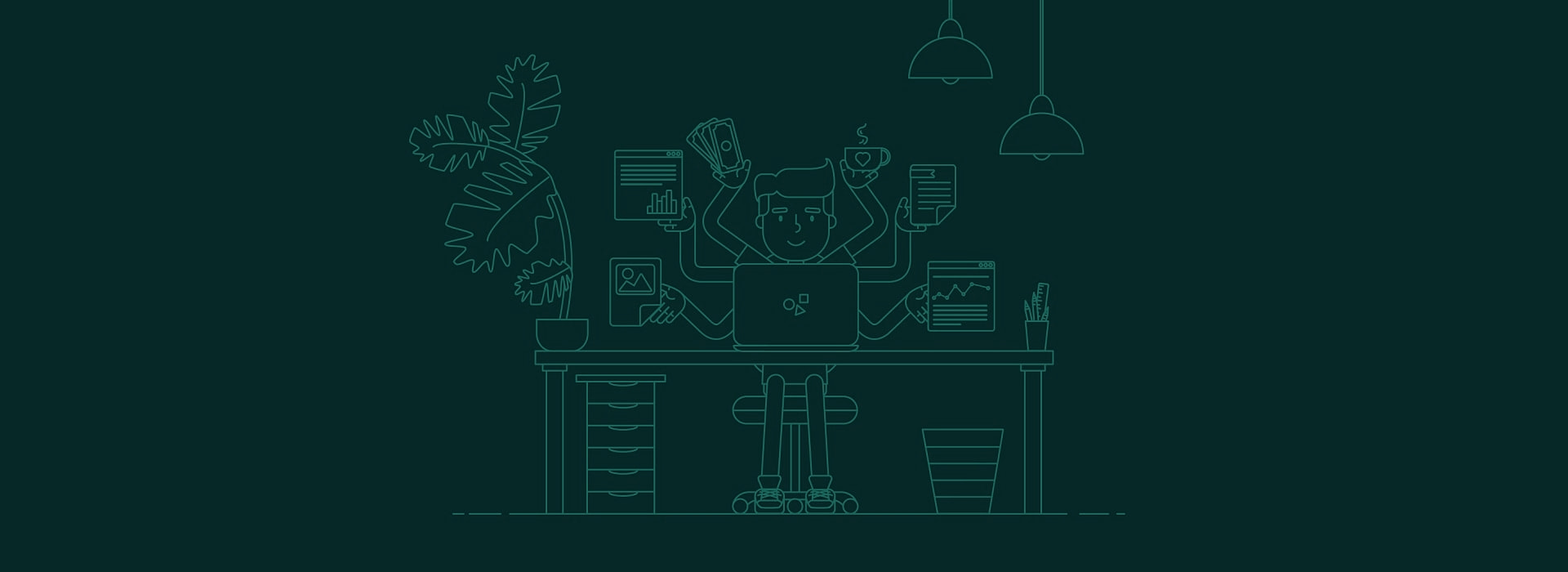 Top 5 Web Development Frameworks in 2019 | Asahi Tech