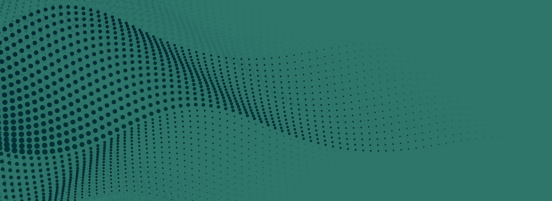 Angular vs React: Understanding the Key Differences