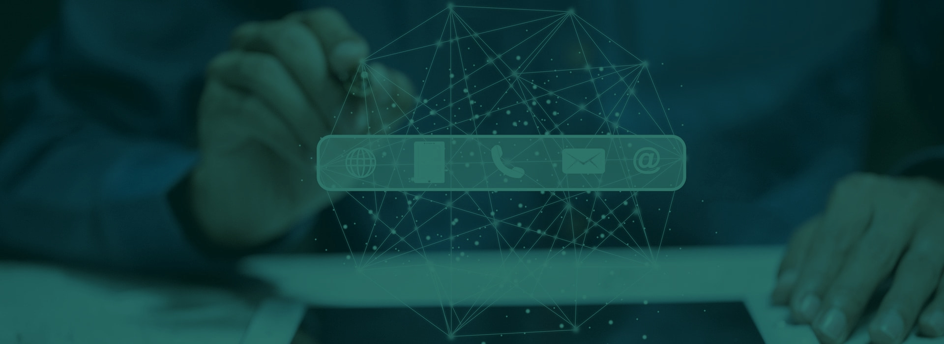 Intelligent Apps are the Future of Mobile Solutions