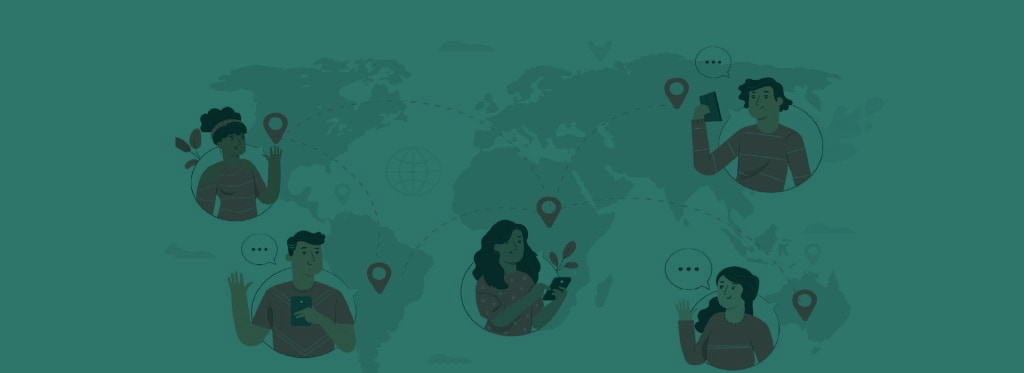 Top Insights for Social Networking App Development