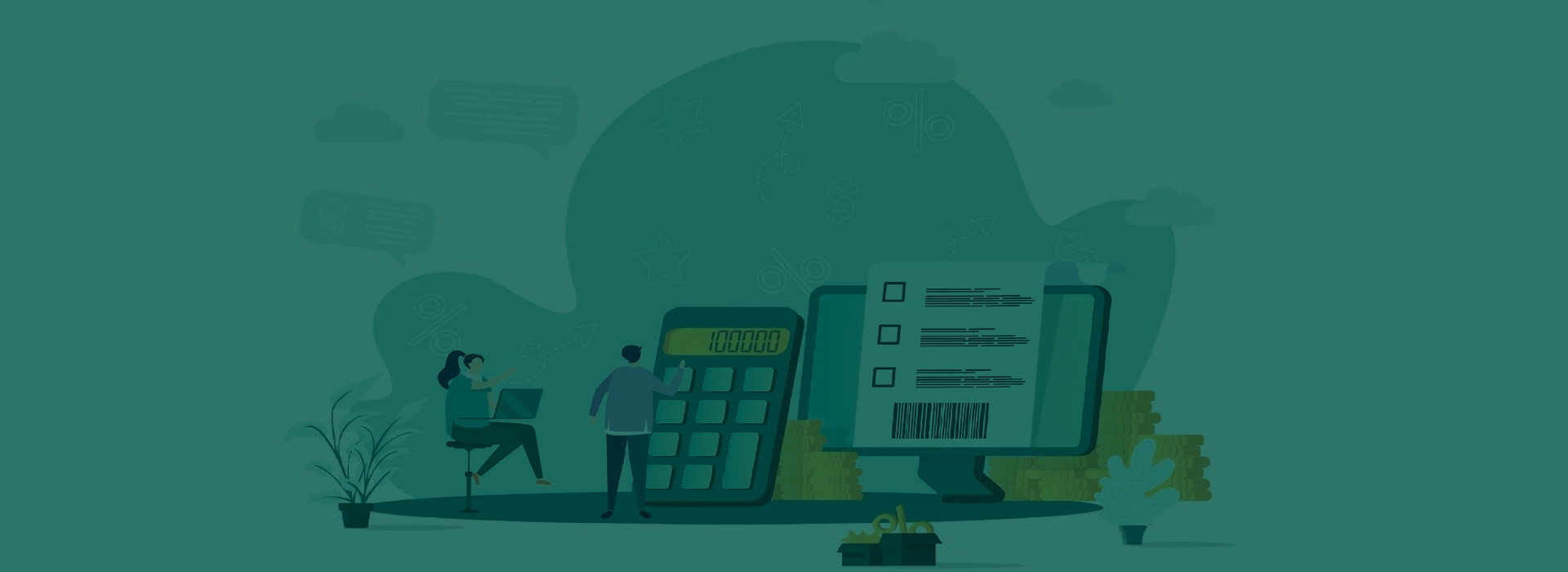 How Much Will it Cost for an Intranet Development Project