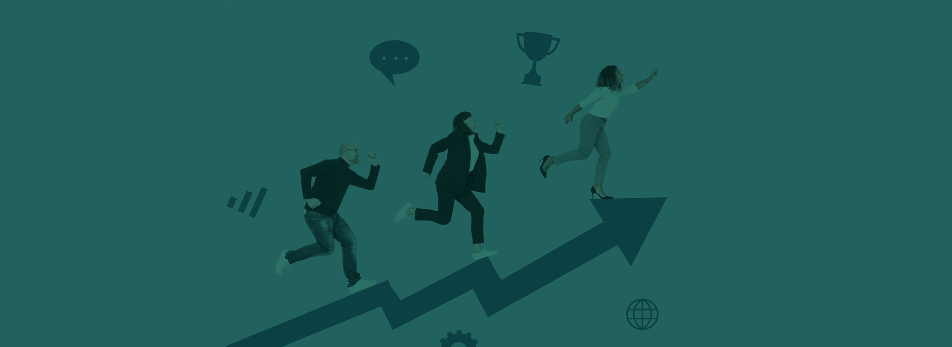 Web Development Trends: 9 Key Insights