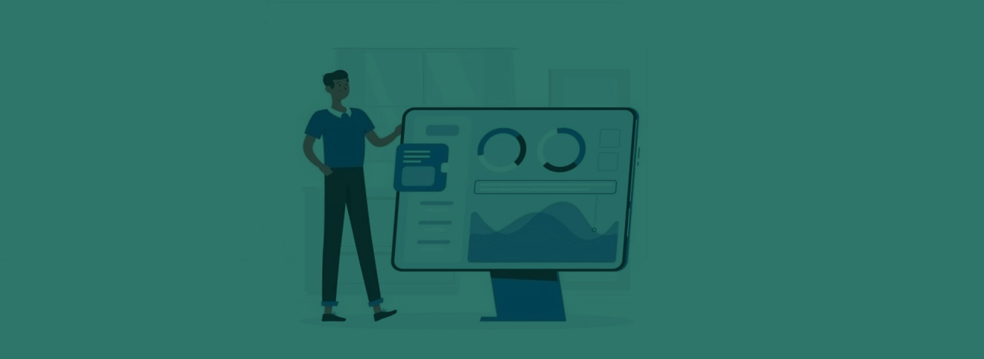 Advantages Of Web Portal Development For Your Company advantages-of-web-portal-development-for-your-company