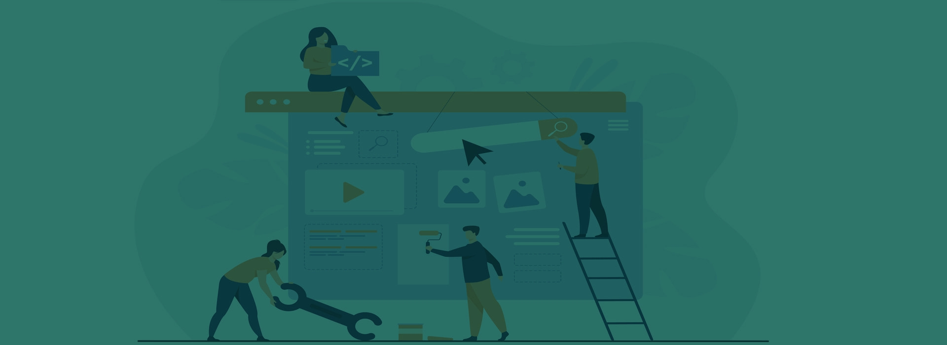 7 Tips to Hire the Best Java Development Team