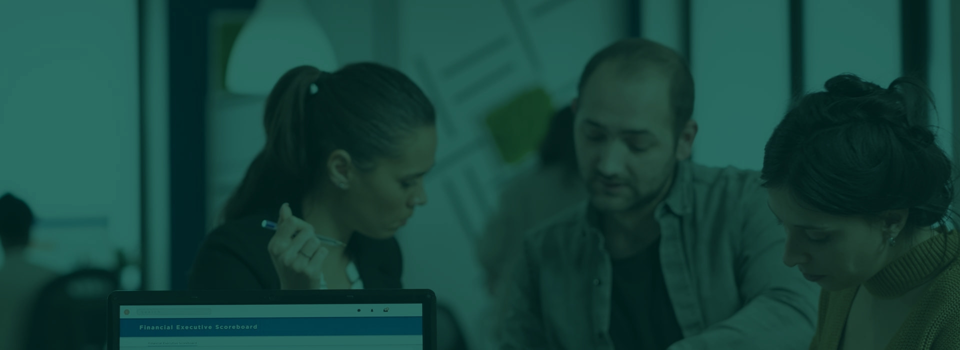 Benefits of Outsourcing Custom Software Development