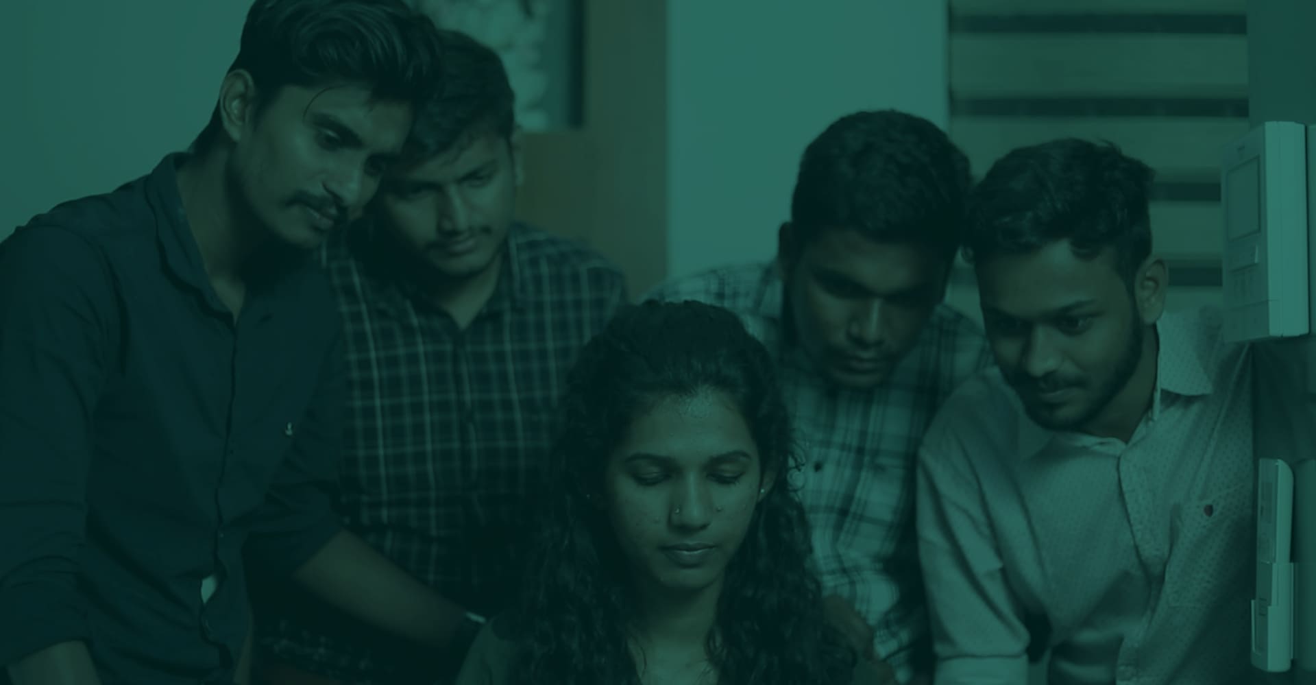 Careers - Asahi Technologies - Custom Software Development Company in ...